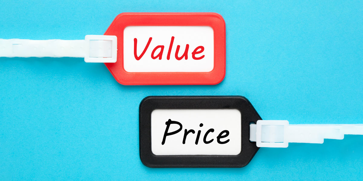 El impacto del contexto, el sentido de urgencia y el valor percibido en ...